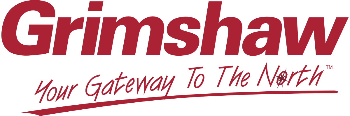 Careers | Grimshaw Trucking